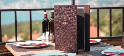 Barbacoa Visit Rijeka