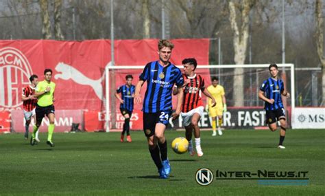 Re Cecconi Entusiasta «inter Sono Onorato Ora I Playoff