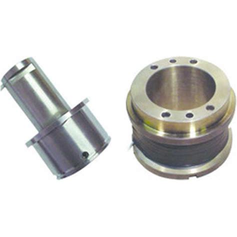 Custom Made Load Cells Precision Control Thailand Ltd