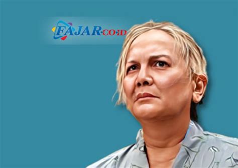 Christine Hakim Jadi Perbincangan Hangat Linimasa Twitter Perankan