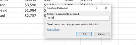 How To Hide Formulas In Excel But Still Show Data