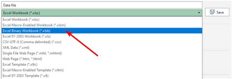 Excel Formula Disappears After Saving 5 Ways To Fix It