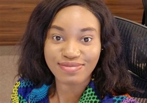 Kelechi Oti International Javascript Conference