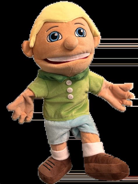 Timmy Huckerdoo Sml Wiki Fandom