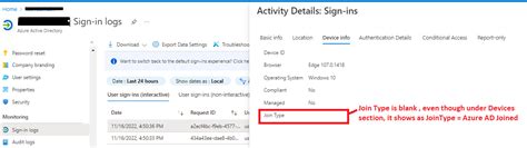 exclude bypass mfa for azure ad joined devices microsoft qanda