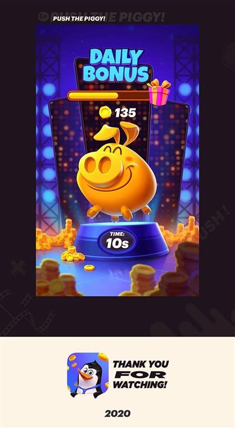 pin by vlad ku on game ui 2 layouts american game card design game