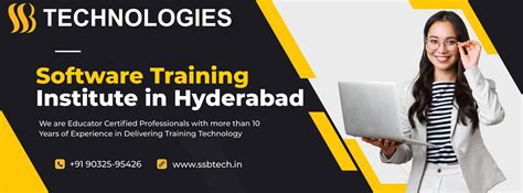 Ssb Technologies Join Java Online Training From Industry Experts And Get 100 Job Assistance