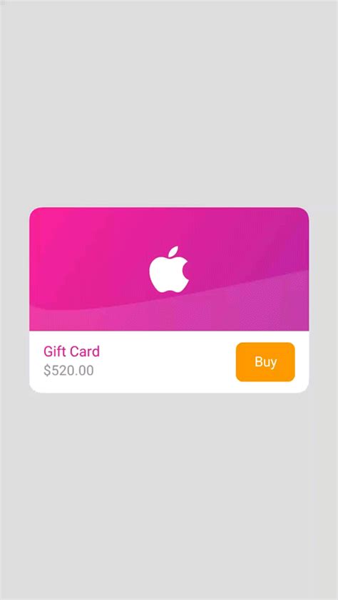 tcard a beautiful t cards for android codekk androidopen source