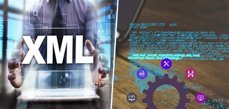 Significance And Need Of Outsourcing Xml Conversion Services