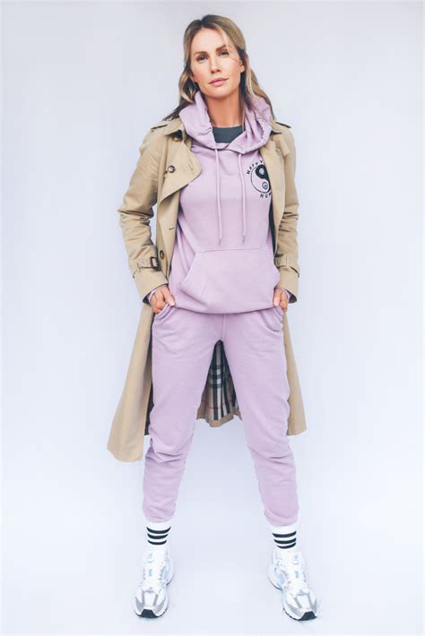 Chloe W Women Timeless Nevs