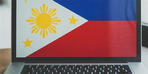 Ph Country Code A Gateway To The Philippines Pixelsseo Company
