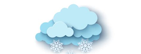 Winter Rash Guide Crystal Run Healthcare