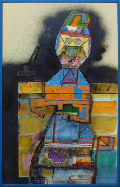 James Kirkpatrick James Rottman Fine Art