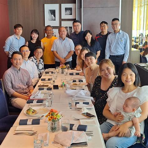 Imscalumni Page Imscalumni • Instagram Photos And Videos