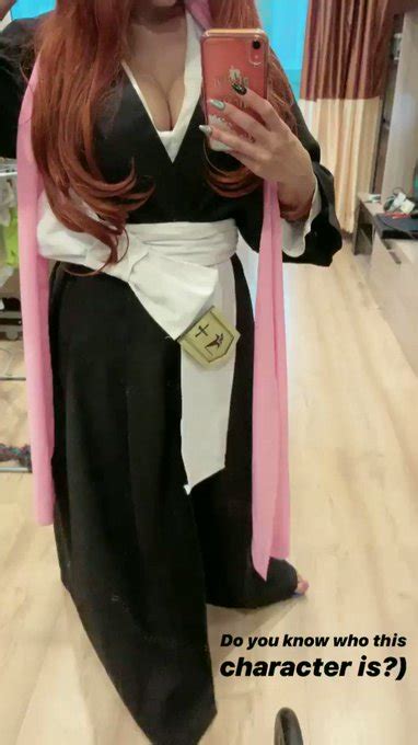 Tw Pornstars Any Candy Videos From Twitter