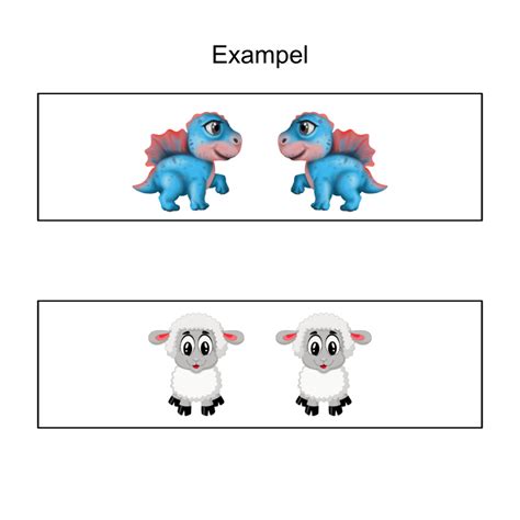 Mini Etiketter Med Egen Logga Symbol Att Sy I Sidan Sytt4dig Design