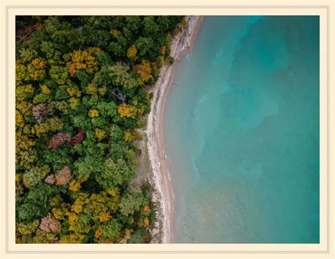 How To Add Frames To Images In Python Via Pil Library Holypython