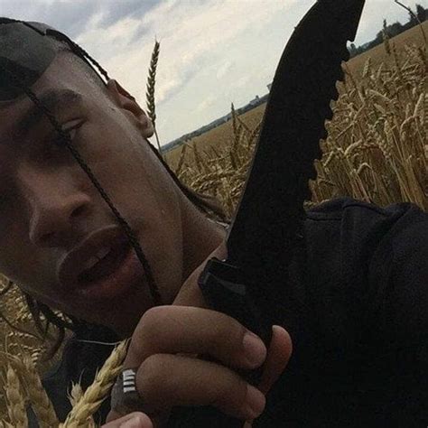 Calcium Ecco2k With Drums Sounds Pretty Dope R Hyperpop