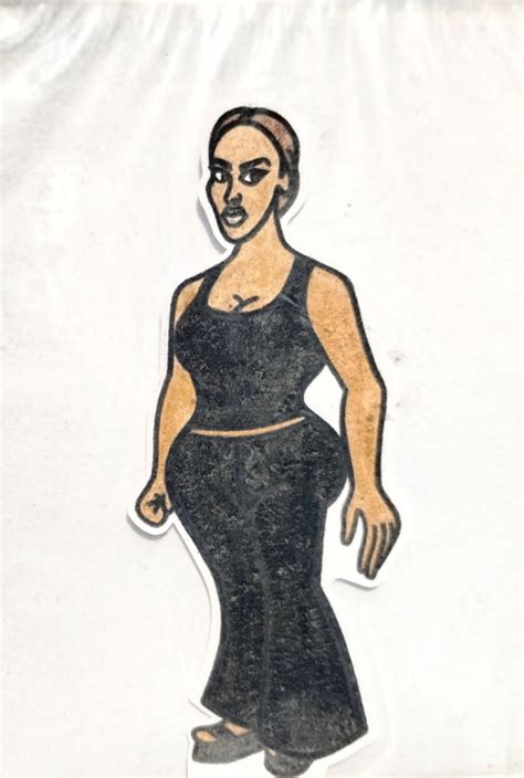 Grand Theft Auto San Andreas Catalina By Fancywesterntoons On Deviantart