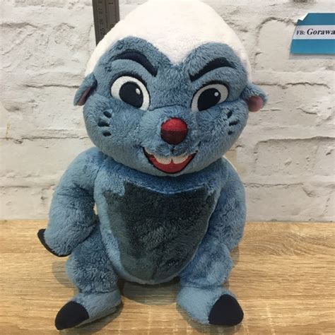 Bunga The Lion King Shopee Malaysia