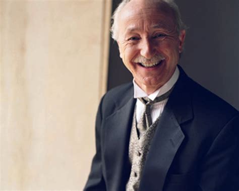 Albert George Schram Conductor