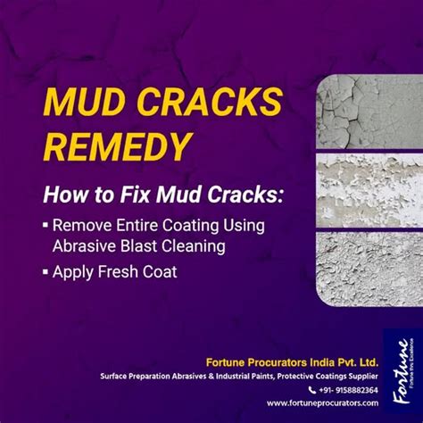 Fortune Intergard® 475hs Is A Low Voc High Solids High Build Two