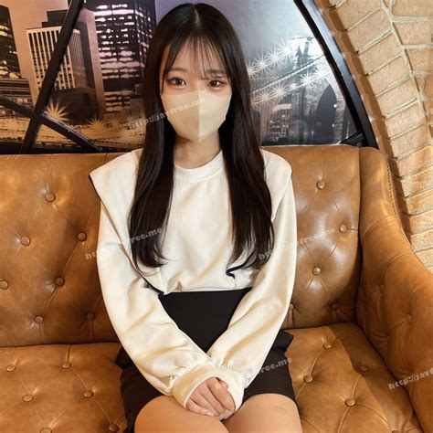 Fc2 Ppv 4546798 30off 【素人ハメ撮り018】pjoppxjoxz 超逸材な18歳みおちゃん。愛嬌抜群でノリノリ