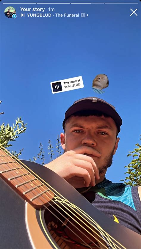 Music Musicians Harry Lyons