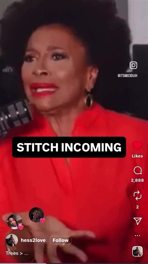 Moe Rayna Itsmo3duh Tiktok