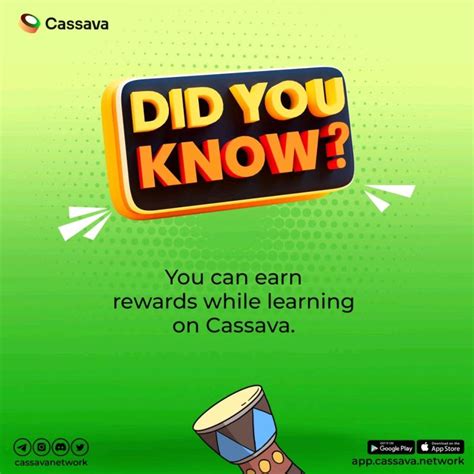 Cassavanetwork Web3 Cbcoins Afrimyth Blockchain Cassava Network