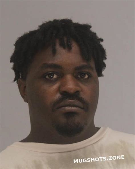 Bailey Keyon 11192022 Dallas County Mugshots Zone