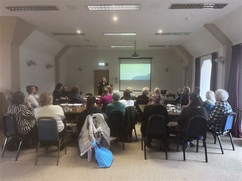 Wow Wow Wow I Rarely Have The Opportunity To Do This Today Is One Of… Dr Kellyn Lee Ph D