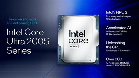 1920x1080 Intel