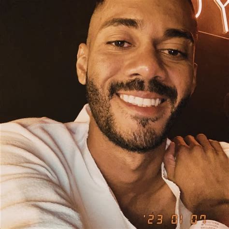 Daniel Paixão Danielpaixaao • Threads Say More