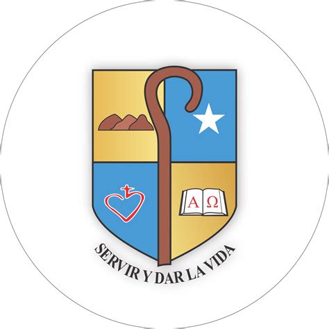 Pagina De Inicio Inscripcion