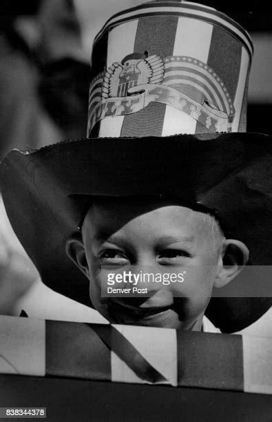 Daniel Rau Photos And Premium High Res Pictures Getty Images