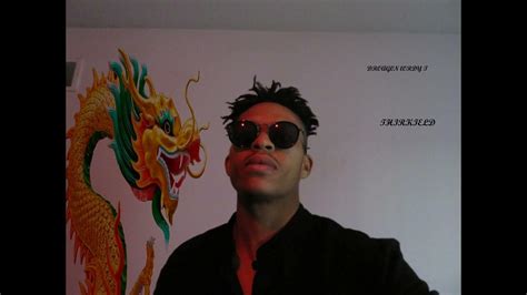 Thedragontape13 Thirkield Youtube