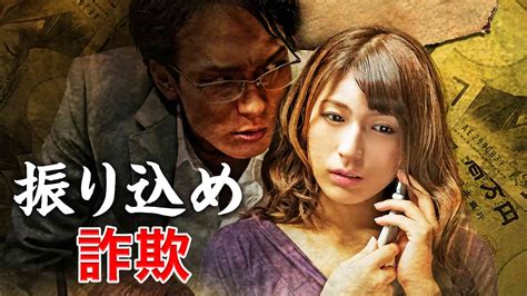 和田光沙のプロフィール・画像・写真2000002764