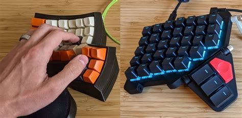 Psa Thumbs Can Get Overuse Injuries