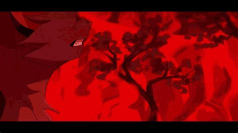 Ashfur Warrior Cats Warrior Cats Warrior Cats Comics Warrior Cats Art