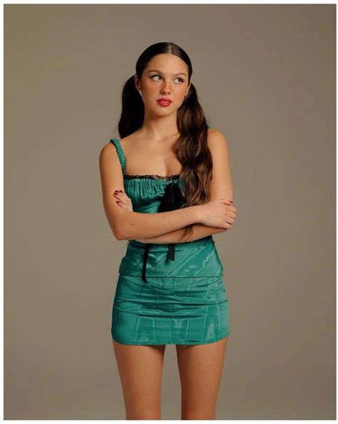 Olivia Rodrigo Rcelebrityasians