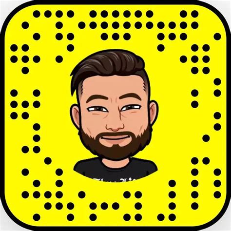 Discover More Like Fresnoafterdark Hit Me Up And Related Content Scrolller