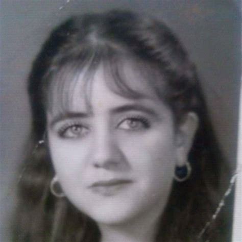 من مطبخ نانا سلوى