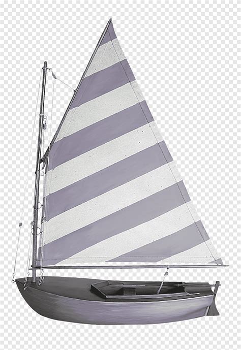 Warna Kapal Layar Kartun Gambar Perahu Layar Kartun Warna Perahu Layar Olahraga Laut Rekreasi