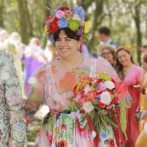 Maake® Eco Digital Textile Printing In The Uk