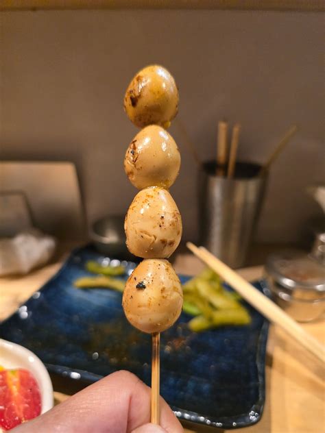 柏原光太郎 柏原光太郎 Added A New Photo