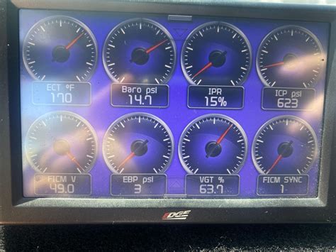 Readings Ford Truck Enthusiasts Forums