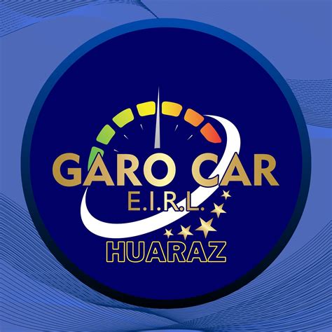 Master Car Chimbote Sede Huaraz Huaraz