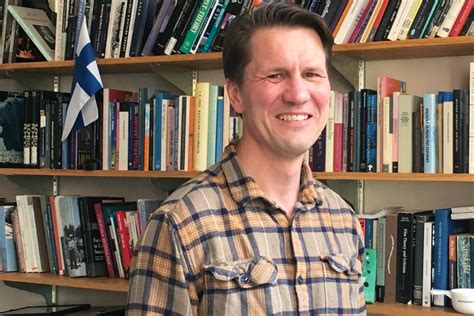 Writing — Matthew Leib