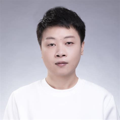 徐磊 Doki腾讯视频：超全的徐磊资讯、视频、粉丝、直播、活动集合